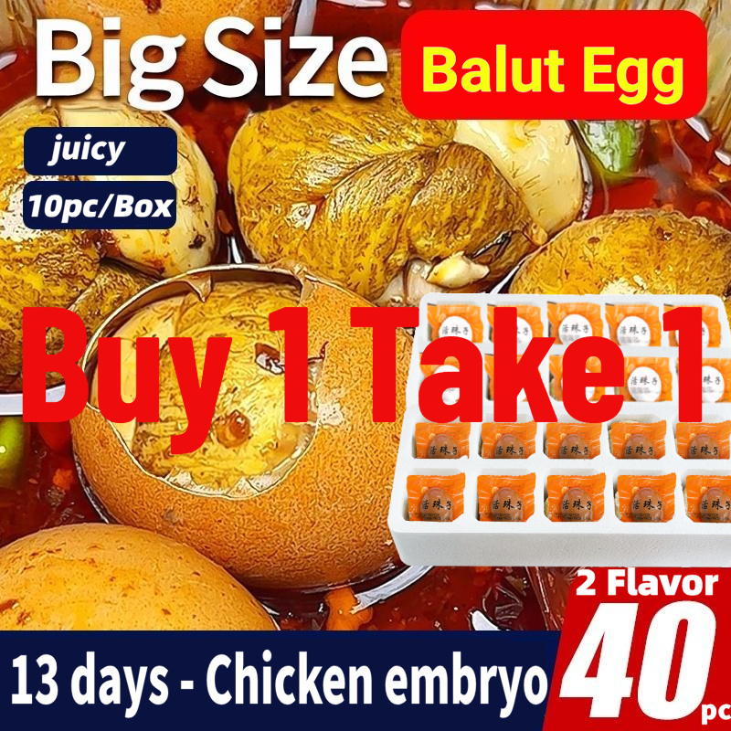 Shop balot for Sale on Shopee Philippines