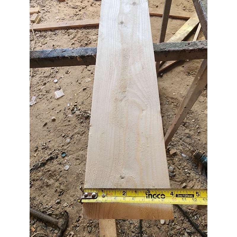 palochina wood planks | Shopee Philippines