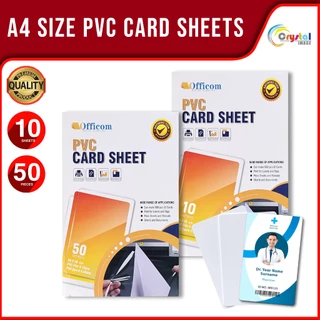 Shop pvc id printer for Sale on Shopee Philippines