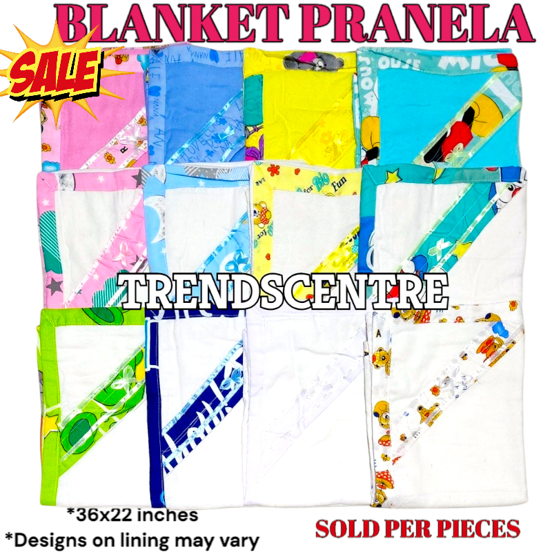 Shop pranela for Sale on Shopee Philippines