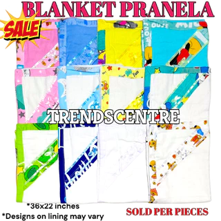 pranella - Best Prices and Online Promos - Nov 2025 | Shopee Philippines
