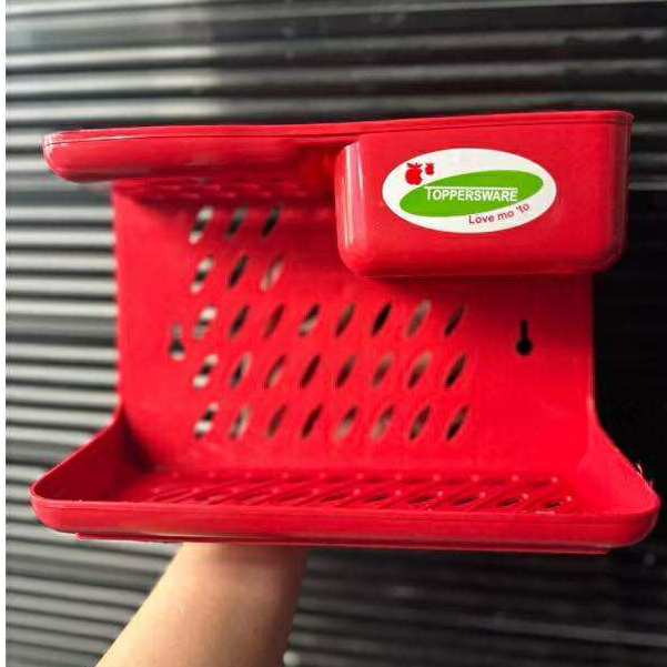 #724 Shower Soap Holder Kitchen Soap Rack Suction Soap Holder Soap Tray ...