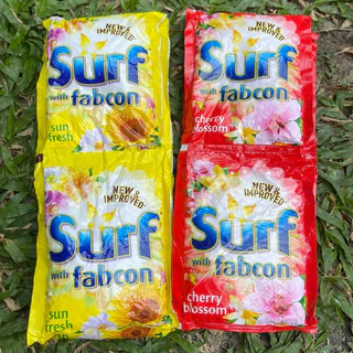 Shop surf powder sachet for Sale on Shopee Philippines