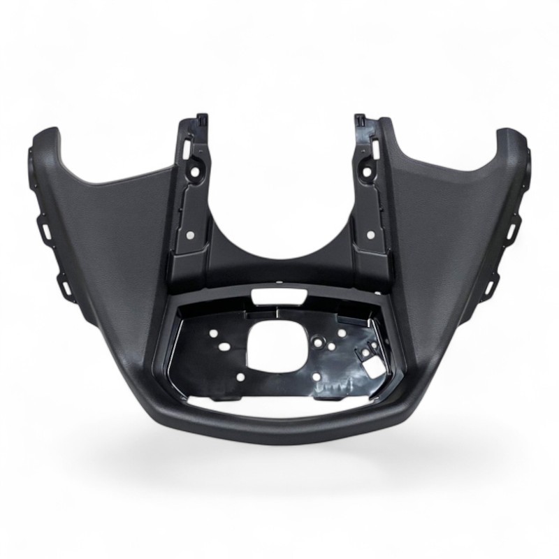 PANEL, CONSOLE 1 NMAX V2 B6H-F837L-00 | Shopee Philippines