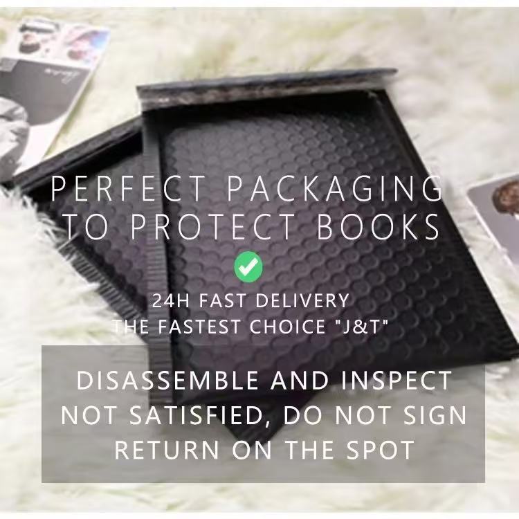 Simplified Reinforced Concrete Design civil engineers Based on the NSCP ...