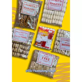 Shop paborita for Sale on Shopee Philippines