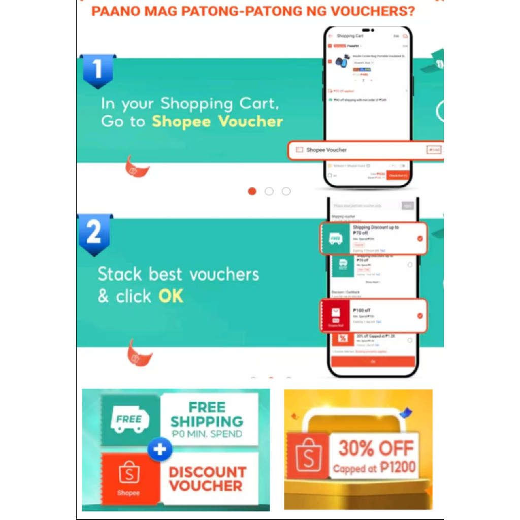 INPLAY Pc Case with Fans Computer Gaming Desktop Matx Table Tempered ...