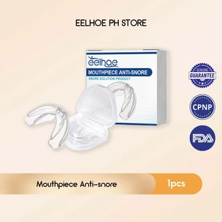 Shop mouthpiece for Sale on Shopee Philippines