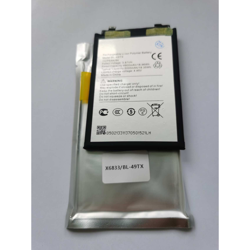 Shop infinix note 30 5g for Sale on Shopee Philippines