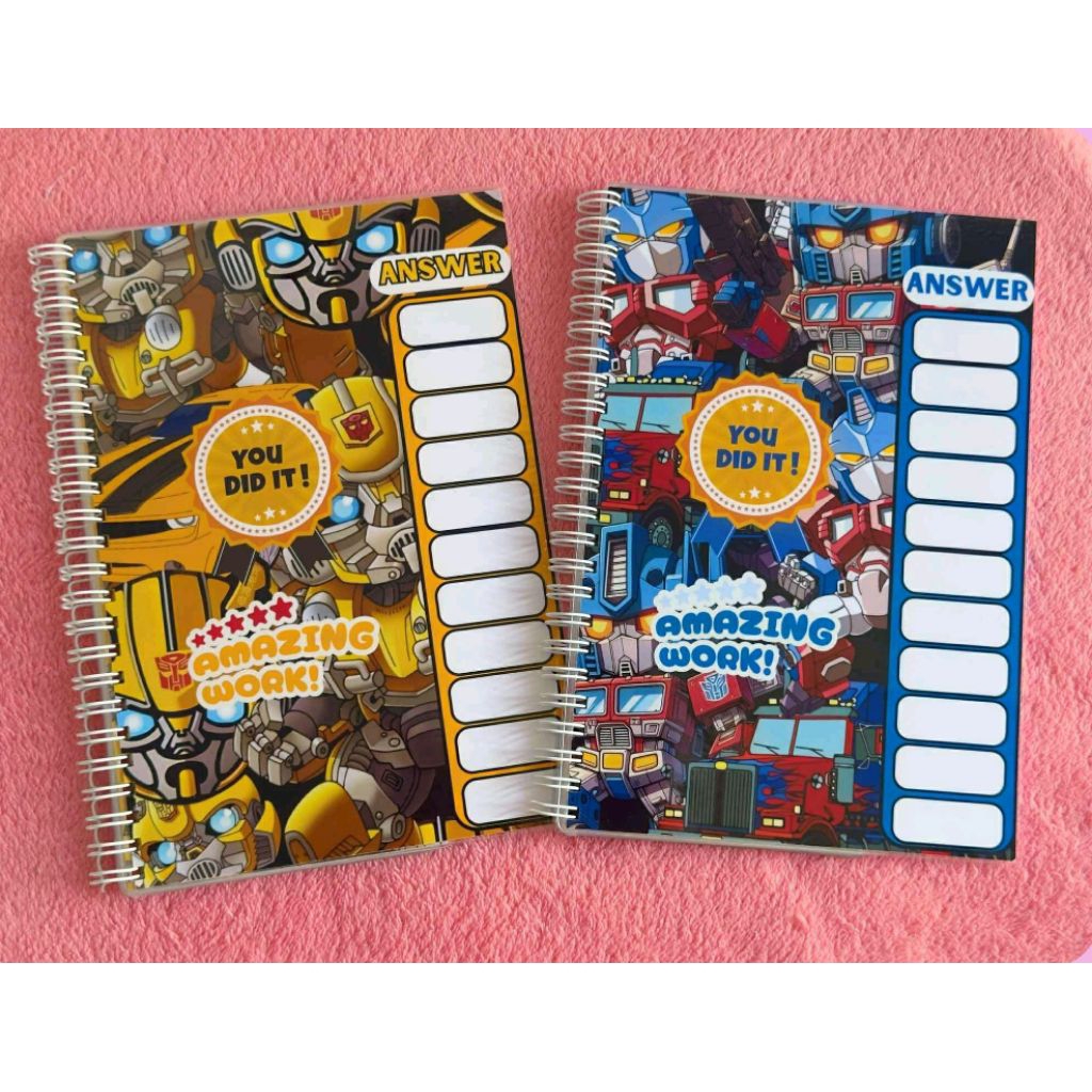 Math Activity Booklet ( MDAS) | Shopee Philippines