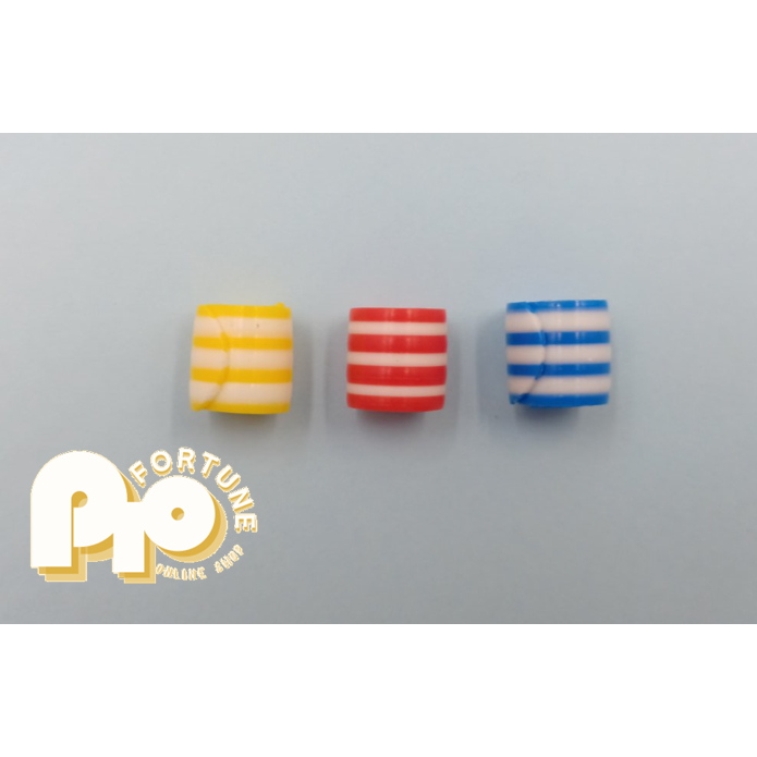 Pigeon Marker (Per Piece) | Shopee Philippines