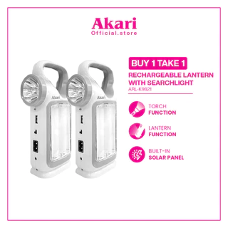 Akari Lighting Philippines, Online Shop | Shopee Philippines