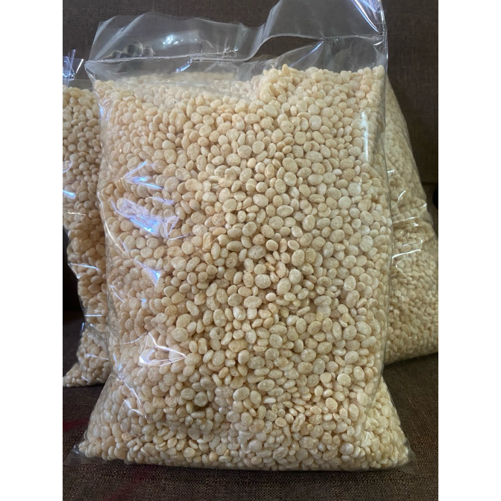 rice crispies (500g) | Shopee Philippines