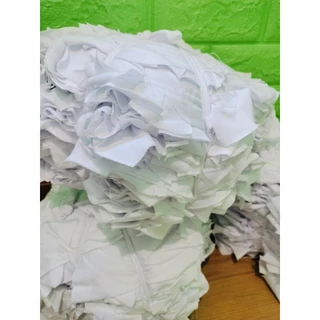 Shop rags for Sale on Shopee Philippines