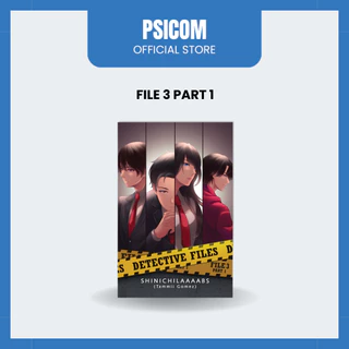 magazine file box - Best Prices and Online Promos - Dec 2025 | Shopee ...