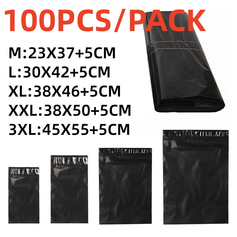 entrepouch - Best Prices and Online Promos - Jun 2026 | Shopee Philippines