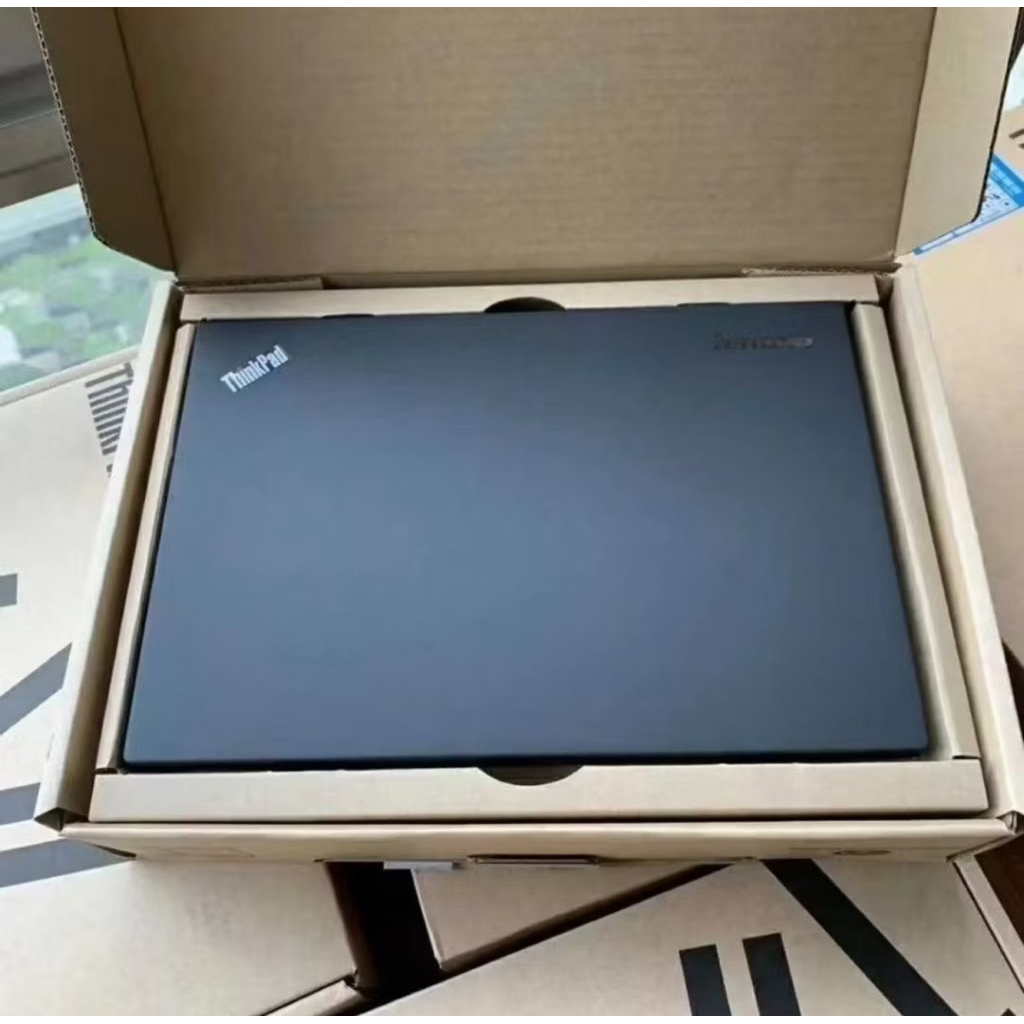 Lenovo ThinkPad Laptop 12 Intel Quad/Dual-Core 4G+128G | Shopee Philippines