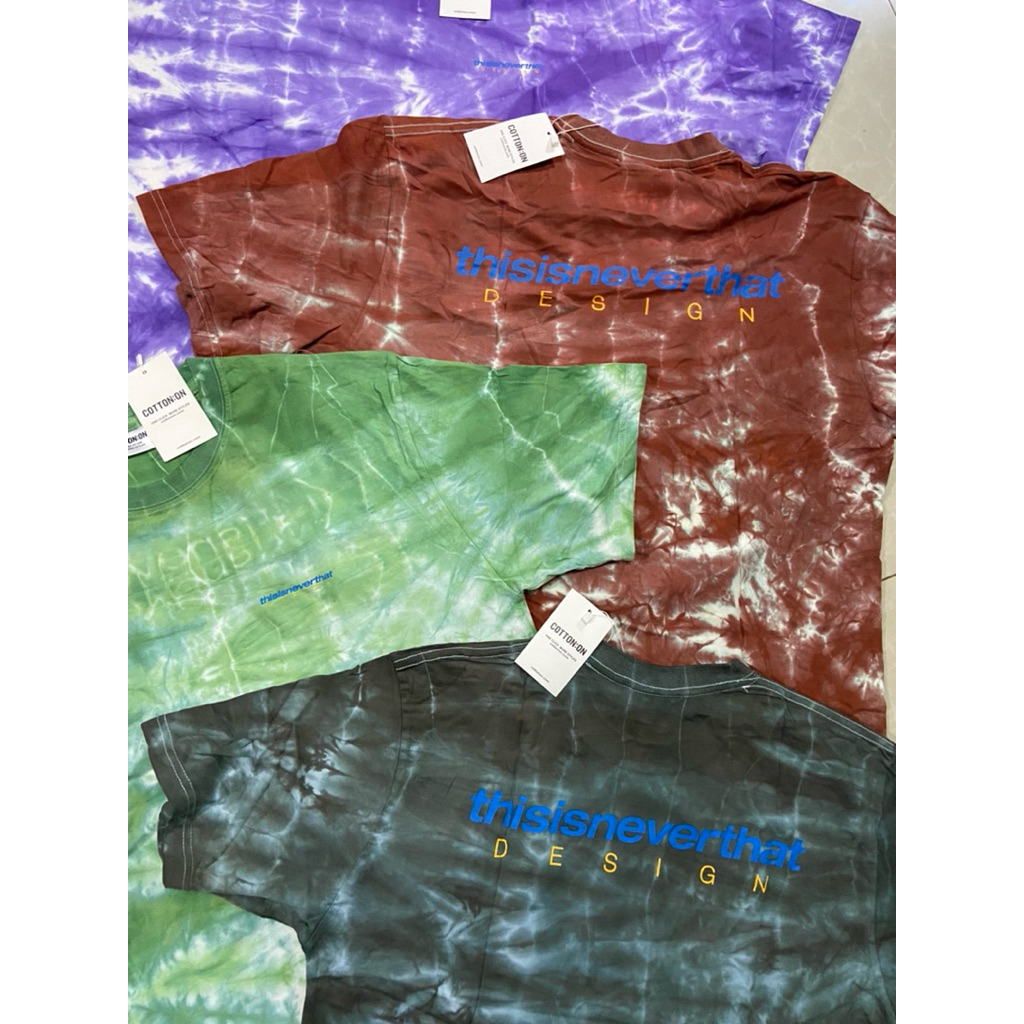 SHOPEE CHECK OUT 20pcs | Shopee Philippines