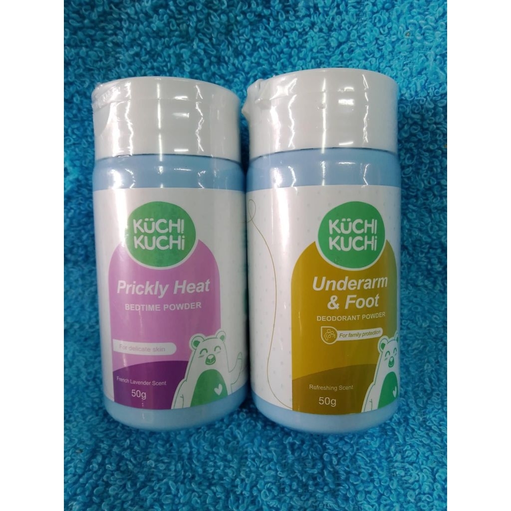 Shop kuchi kuchi powder for Sale on Shopee Philippines