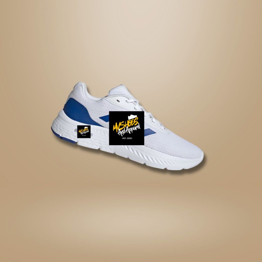 CF Move Shoes JI4825 | Shopee Philippines