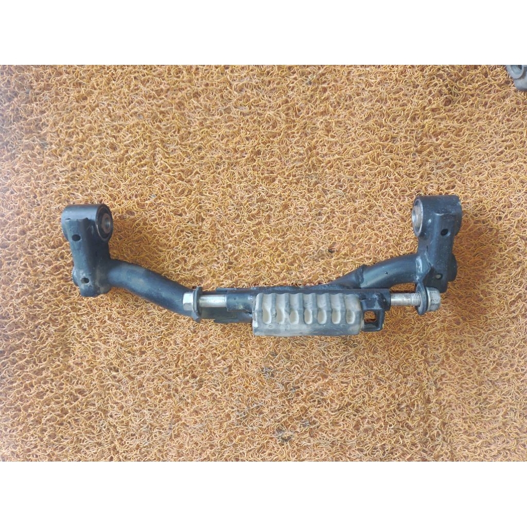 Honda beat v3fi engine support genuine surplus | Shopee Philippines