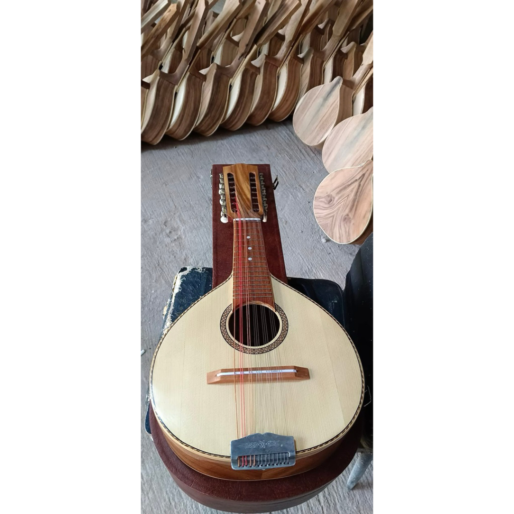 Shop banduria for Sale on Shopee Philippines