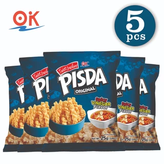 OK Snacks, Online Shop | Shopee Philippines