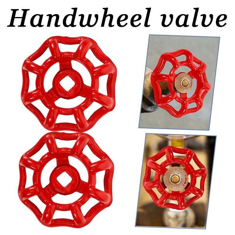 Copper Gate Valve Handle Copper Gate Valve Globe For Water Valve ...