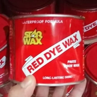 Shop star wax floor wax for Sale on Shopee Philippines