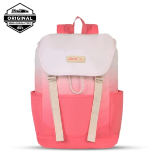 hawk bag - Best Prices and Online Promos - Aug 2025 | Shopee Philippines