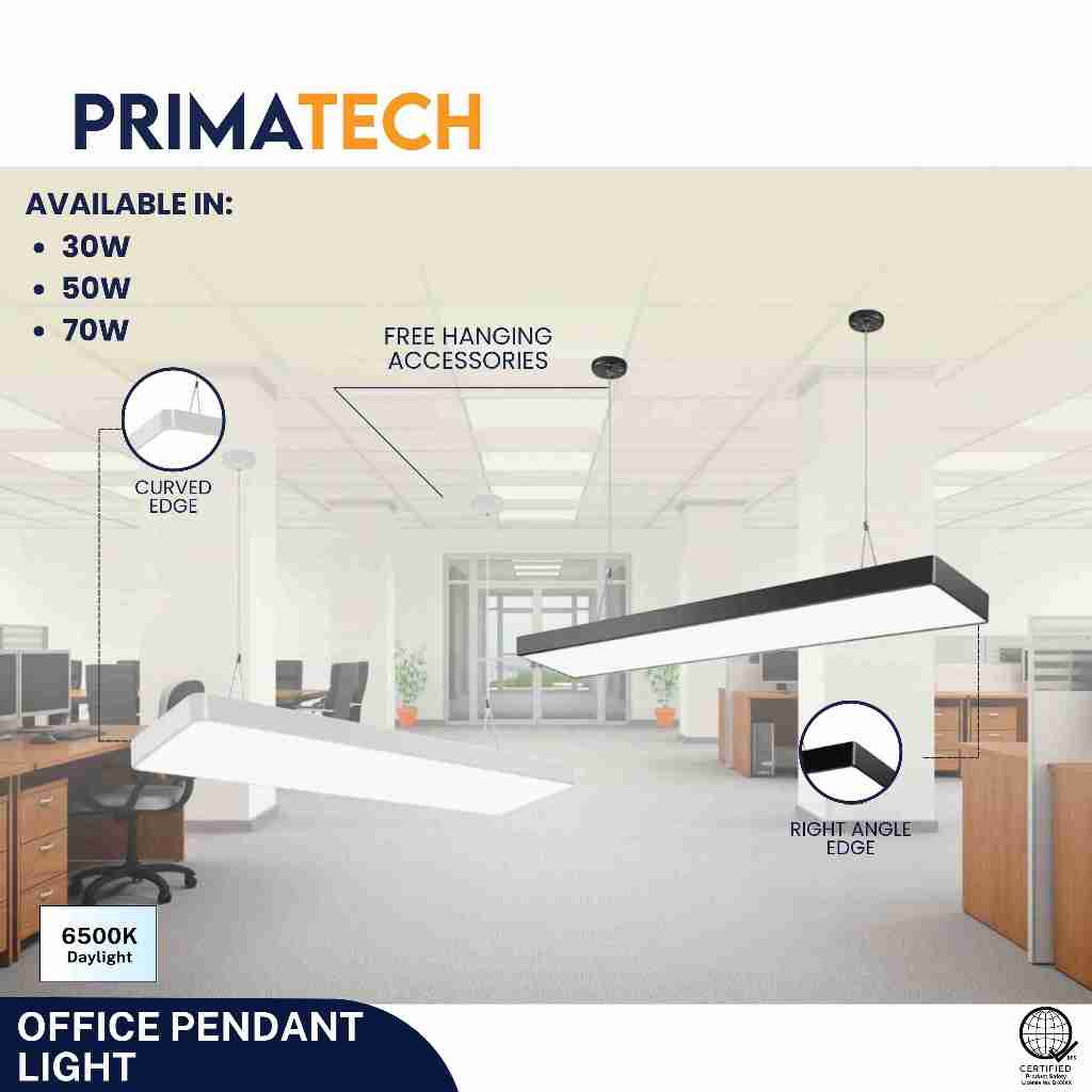 Primatech, Online Shop | Shopee Philippines