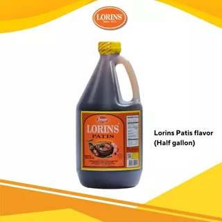 Shop patis for Sale on Shopee Philippines