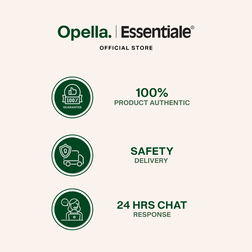 Essentiale Forte P Liver Care, Fatty Liver and Digestive Detox ...