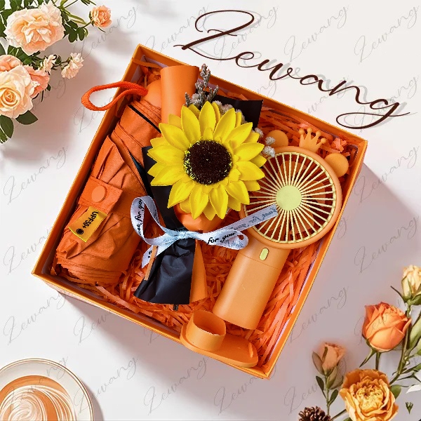 Meet you 3-in-1 Gift Set Souvenir Perfect for Corporate Birthday Debut ...