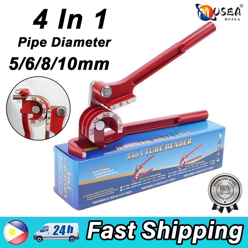 Shop pipe bender for Sale on Shopee Philippines