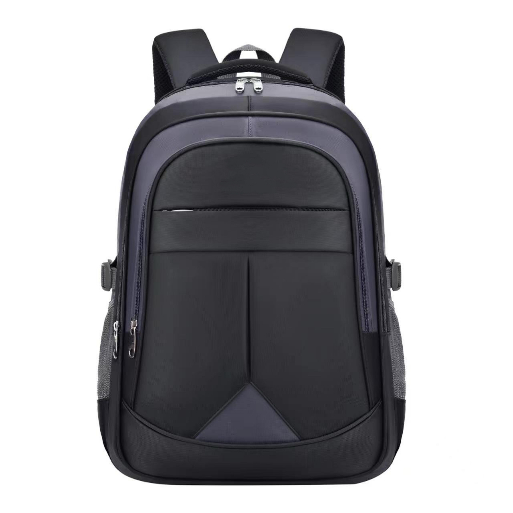 Fashion bag Versatile everyday backpack, comfortable and high quality ...