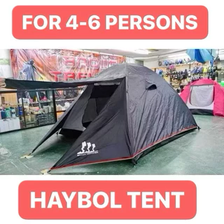 browntrekker, Online Shop | Shopee Philippines