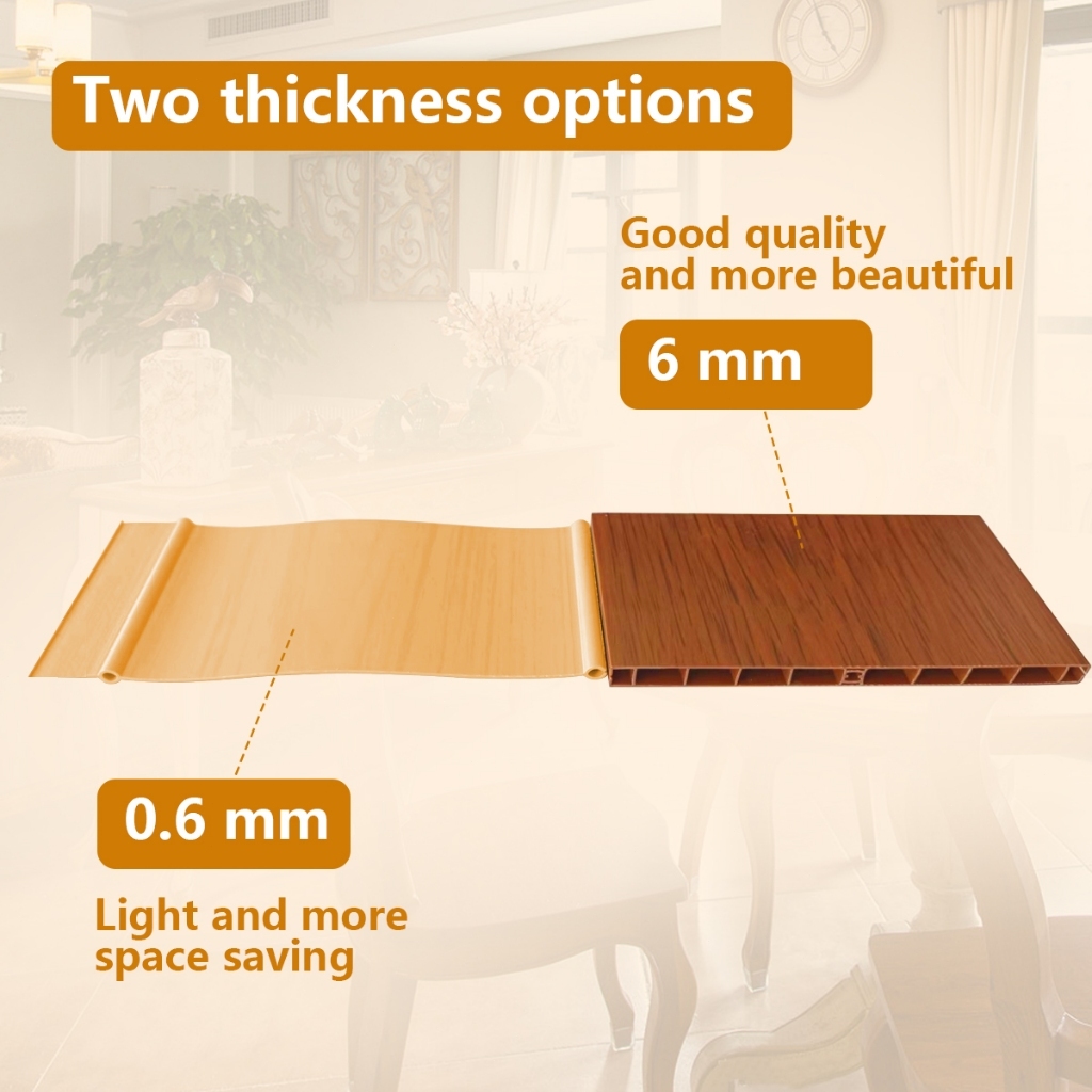 PVC Sliding Door Complete set cr door plastic door partition sliding ...