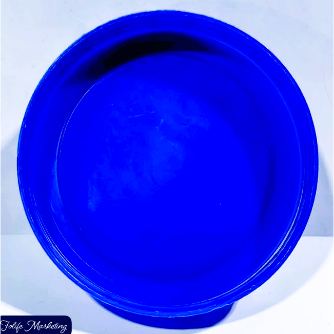 Big Cap/Small Cap/Inner Cap for 5Gallon Slim Container 10pcs/20pcs ...
