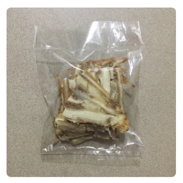 Angelica Sinensis / Dong Quai / Tong Kui 30g | Shopee Philippines