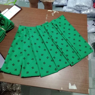 Shop sash for Sale on Shopee Philippines