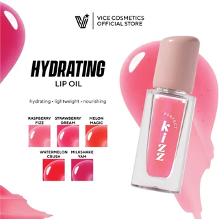 Vice Cosmetics, Online Shop | Shopee Philippines