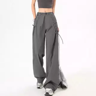 kinwoo - Best Prices and Online Promos - Nov 2024 | Shopee Philippines