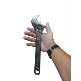 Shop katala tools for Sale on Shopee Philippines
