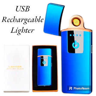 lighters - Best Prices and Online Promos - Apr 2025 | Shopee Philippines