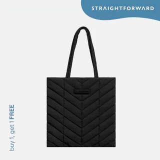 Straightforward-Official, Online Shop | Shopee Philippines