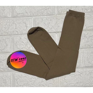Shop bsp uniform for Sale on Shopee Philippines