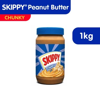 skippy - Best Prices and Online Promos - May 2025 | Shopee Philippines