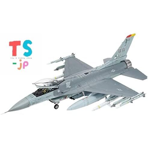 Tamiya (61098) 1/48 Masterpiece No.98 U.S. Air Force Lockheed Martin F ...