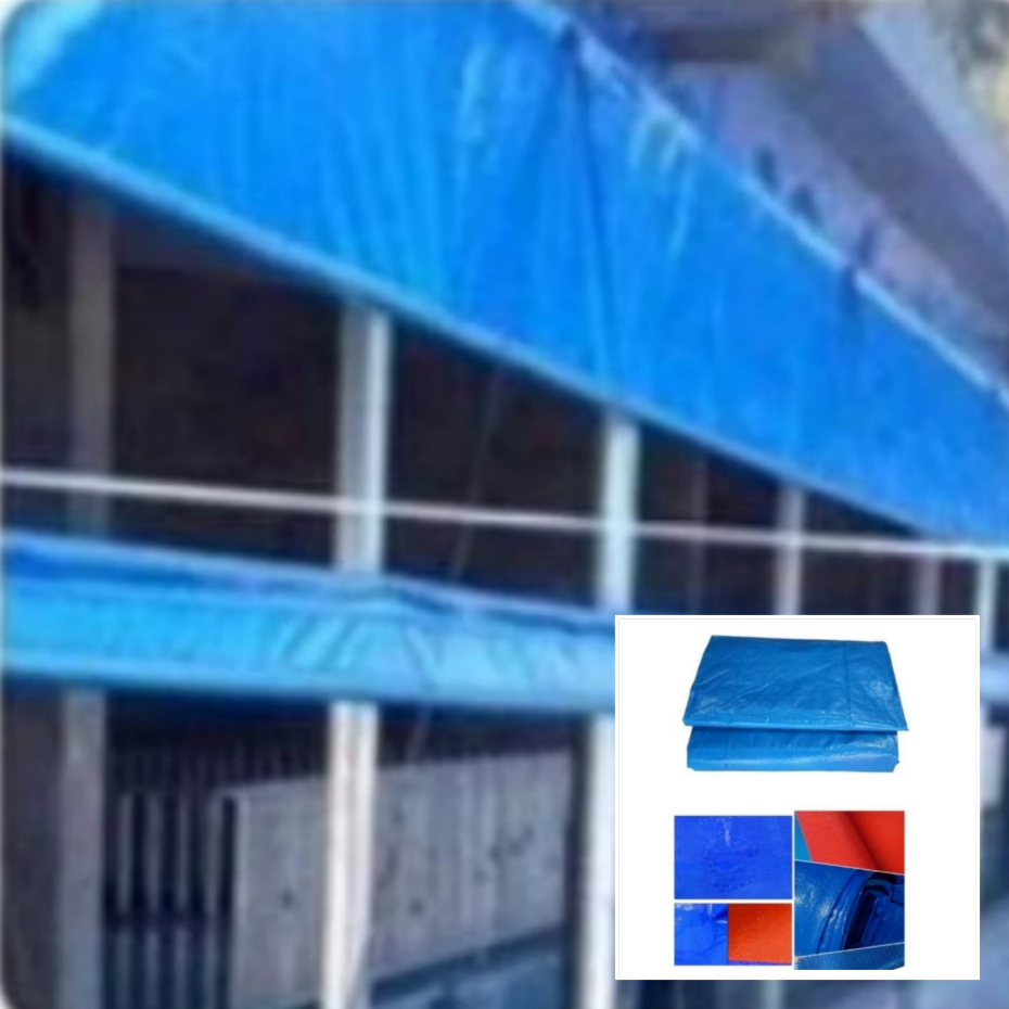 Shop trapal per meter for Sale on Shopee Philippines